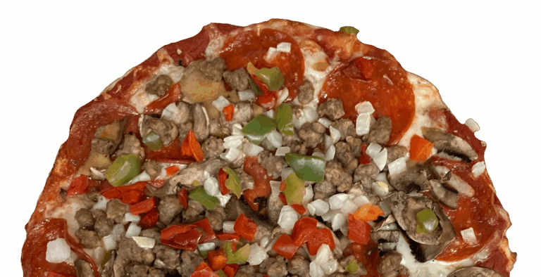 Indian Lake Pizza & Subs - Indian Lake's premier pizza and subs